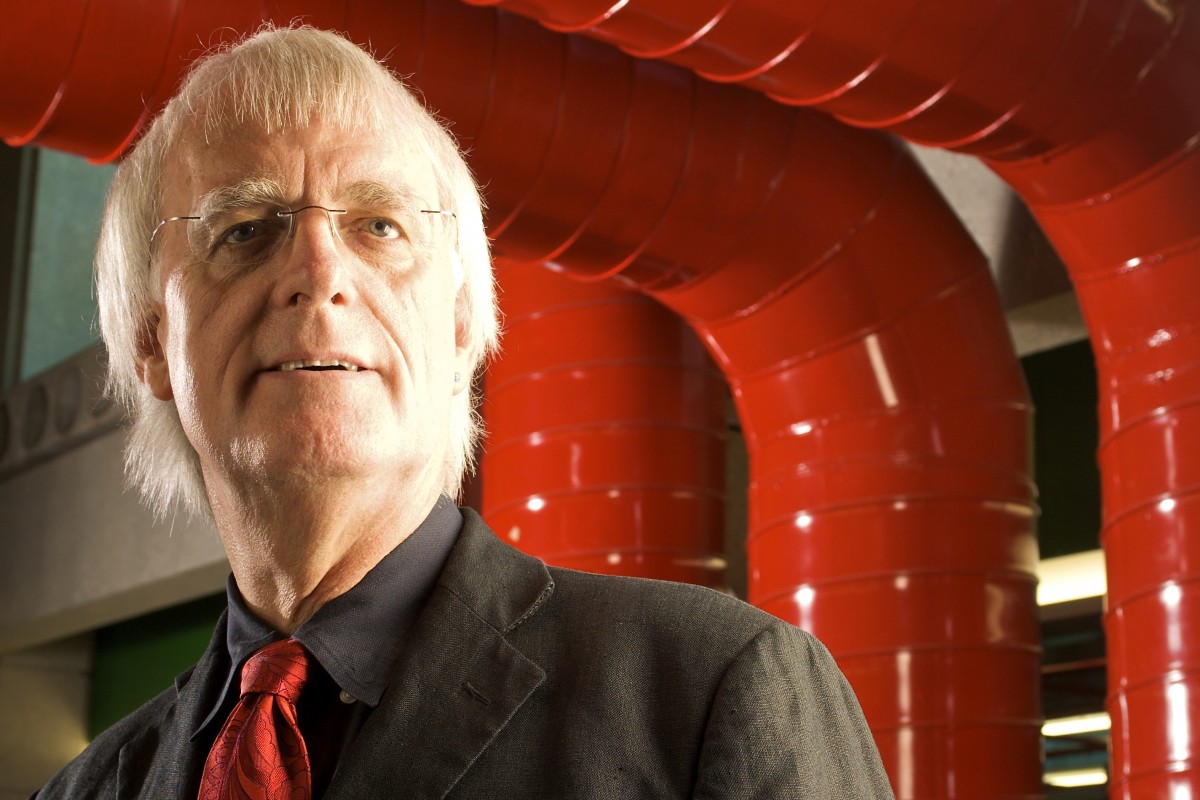 UM Today | Alumni and faculty appointed to the Order of Canada