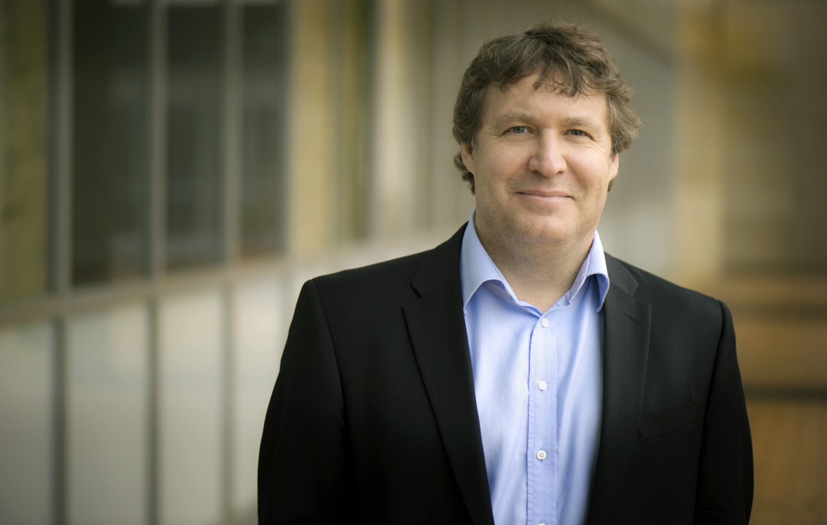 UM Today | Rady Faculty of Health Sciences | Massive Open Online ...