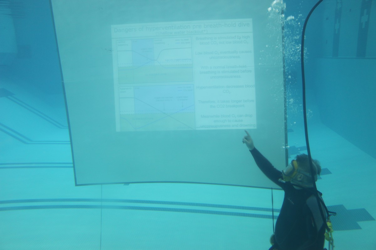 UM Today | Faculty of Kinesiology and Recreation Management ...