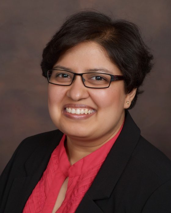 UM Today | U of M Rady grads to meet with Nobel laureates