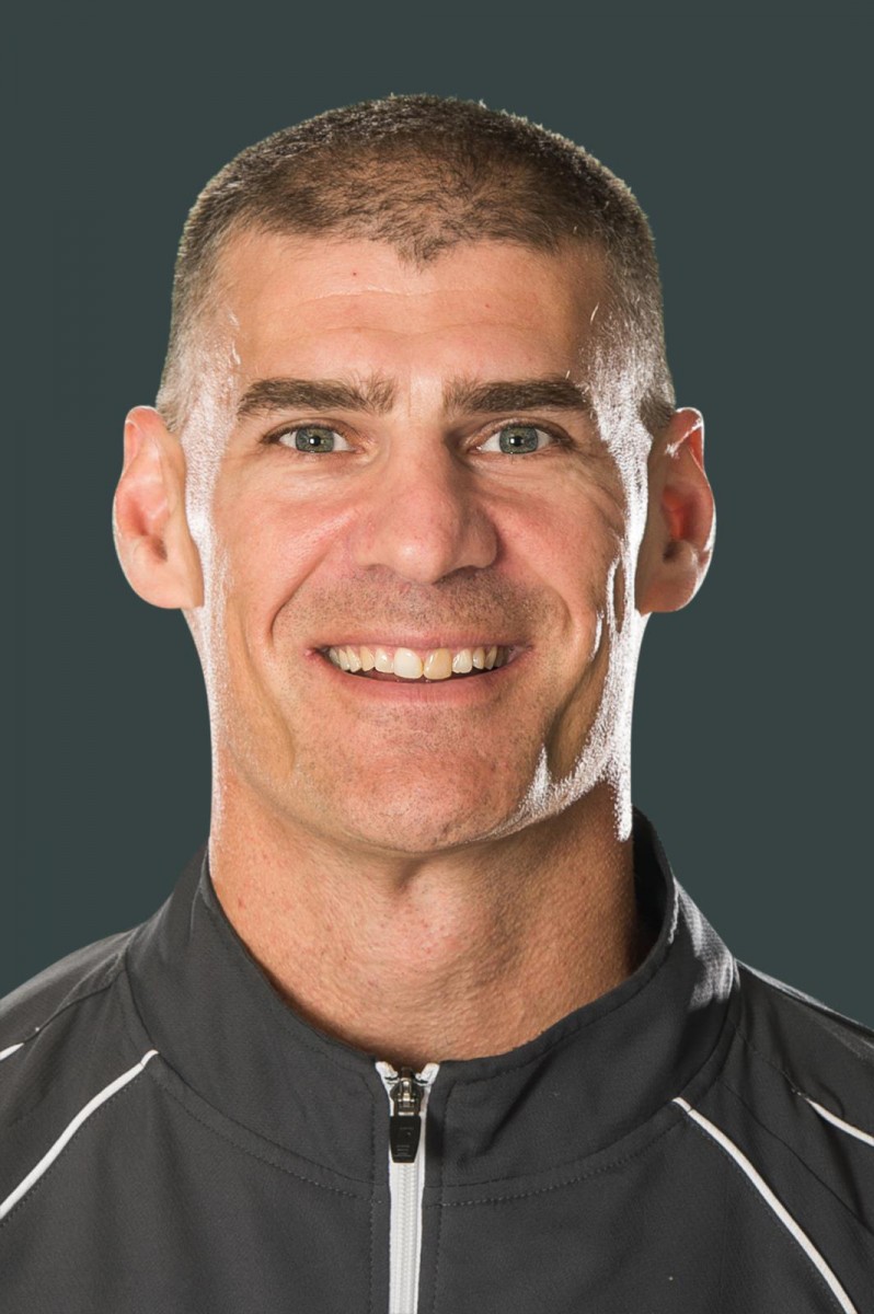 UM Today | Top honours for Bison coach