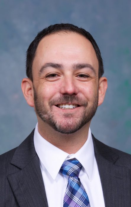 UM Today | Bush Ethics: Decolonizing the university