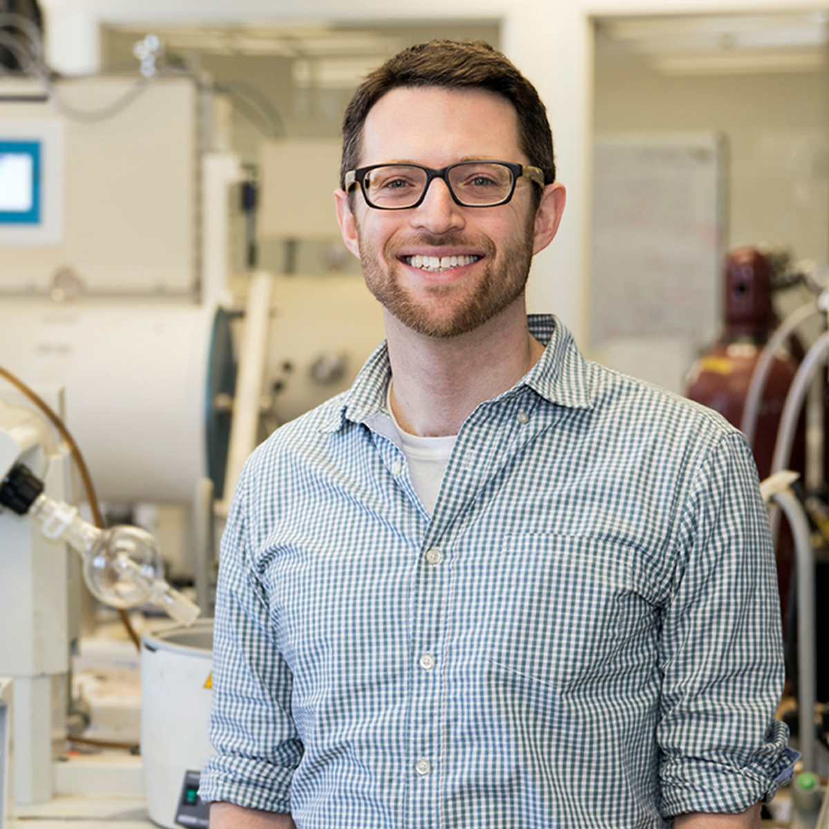 UM Today | Bush Ethics: Decolonizing the university