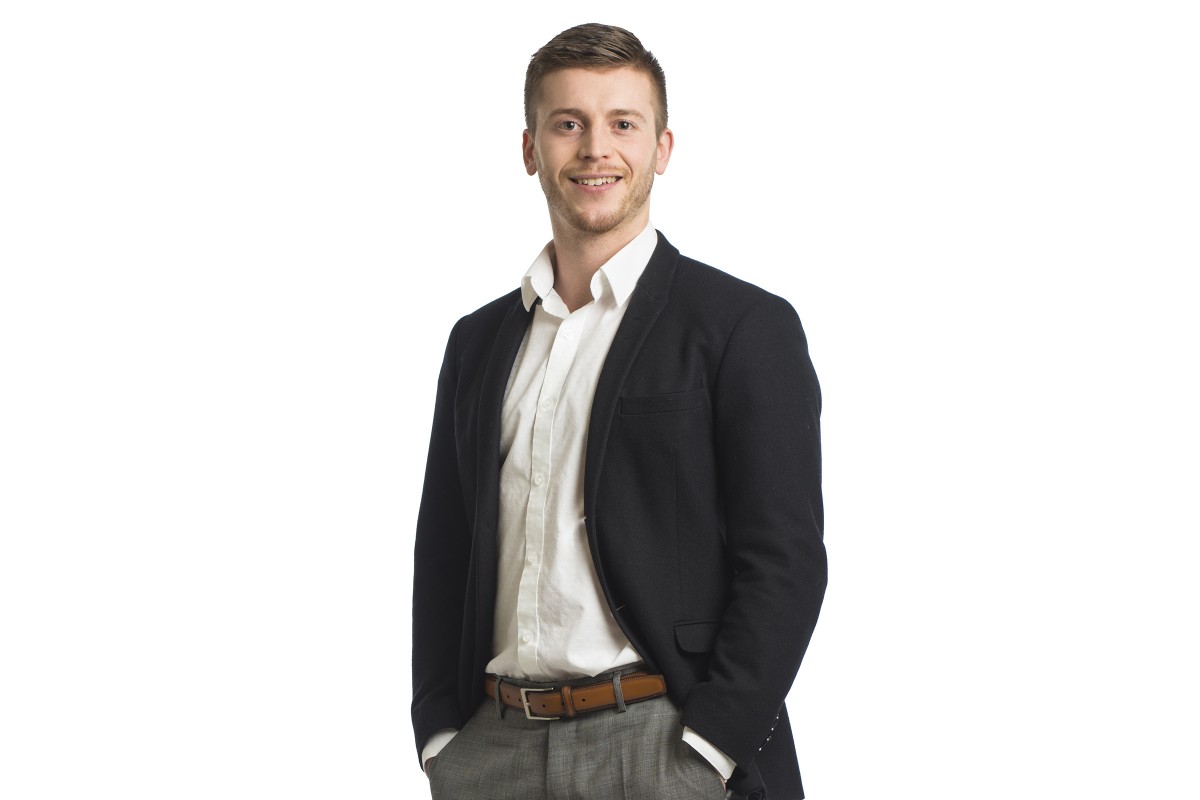 UM Today | Top Five: lifestyle changes to lower your blood pressure