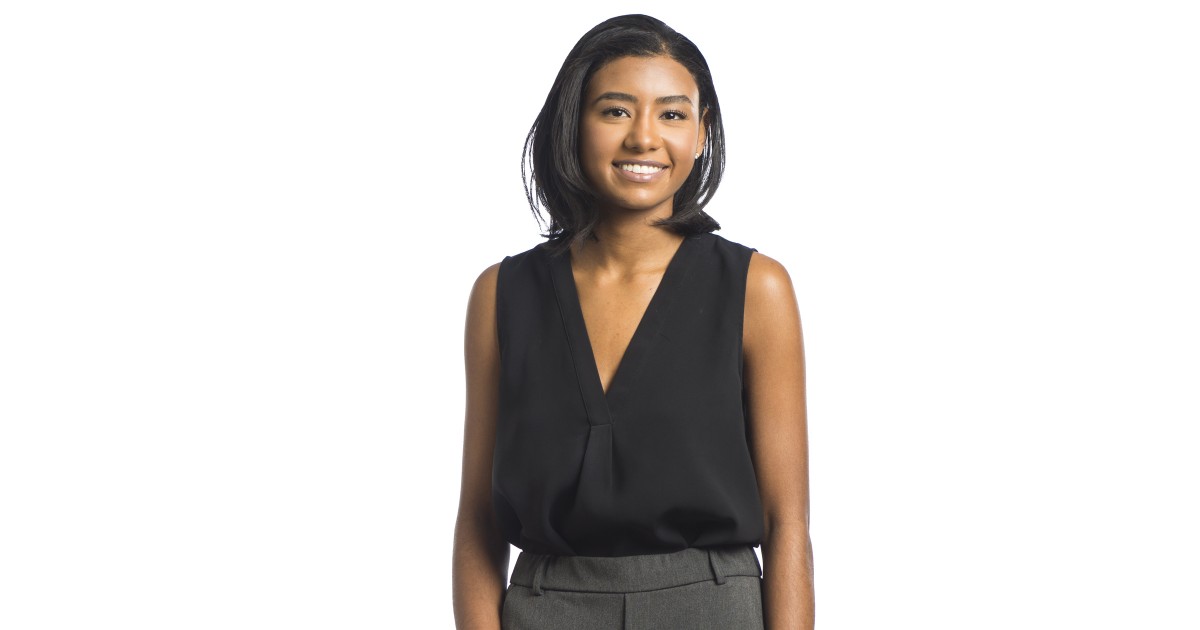 UM Today | Top Five: ways to get your kids interested in science