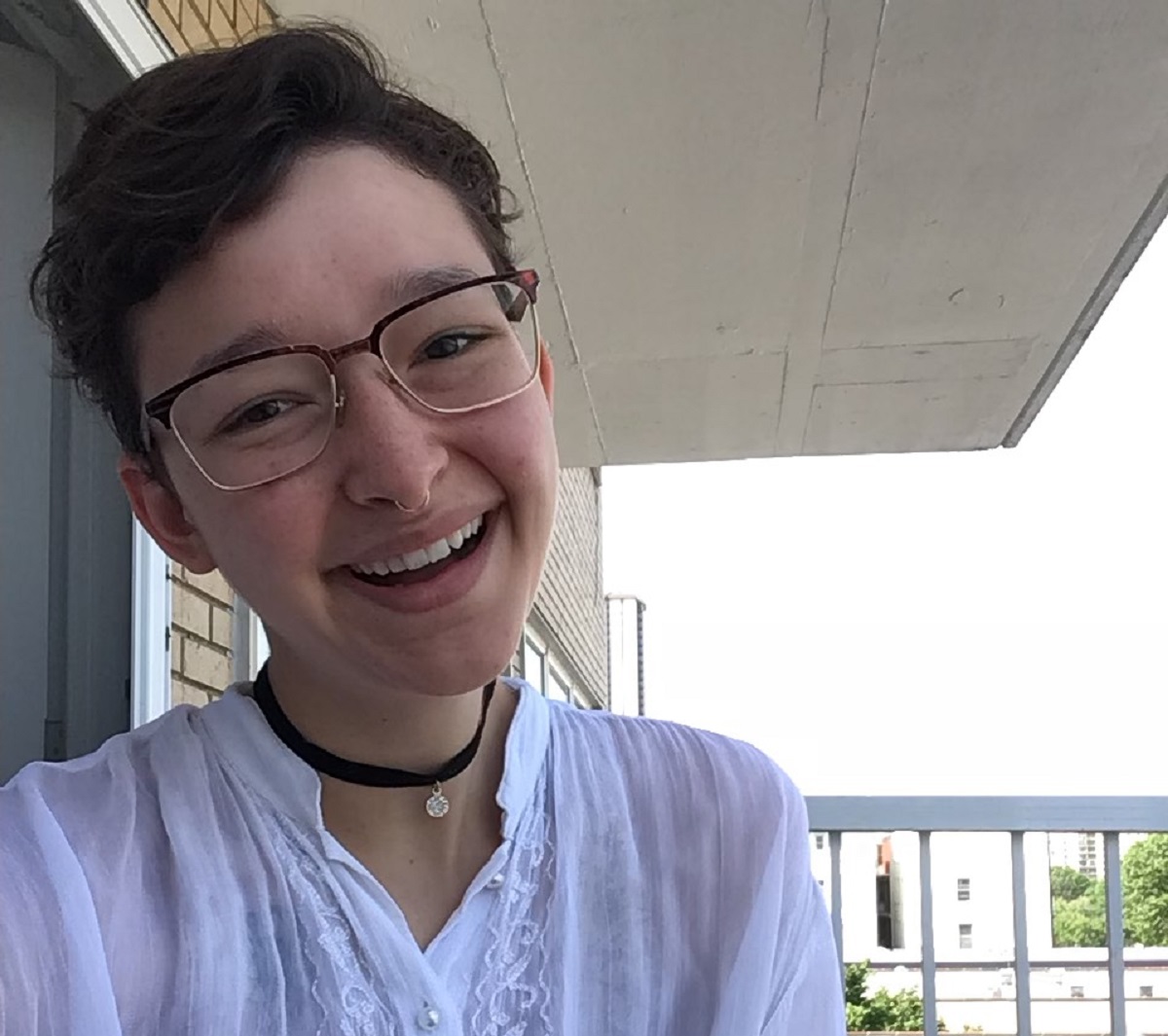 UM Today | Faculty of Arts | Celebrating the class of 2018