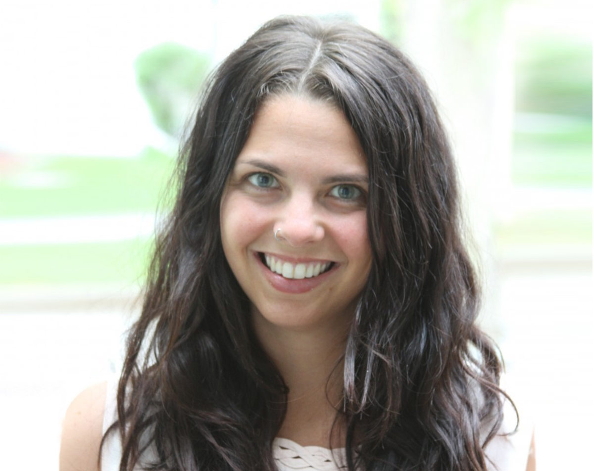 UM Today | Faculty of Arts | Celebrating the class of 2018