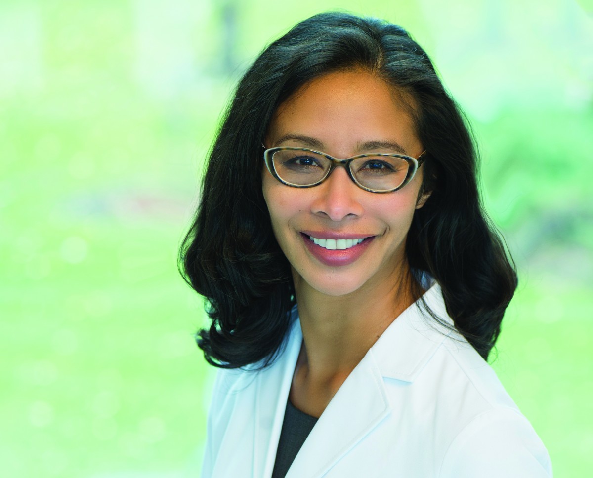 UM Today | UM in the News | Wpg Free Press: Leading by example