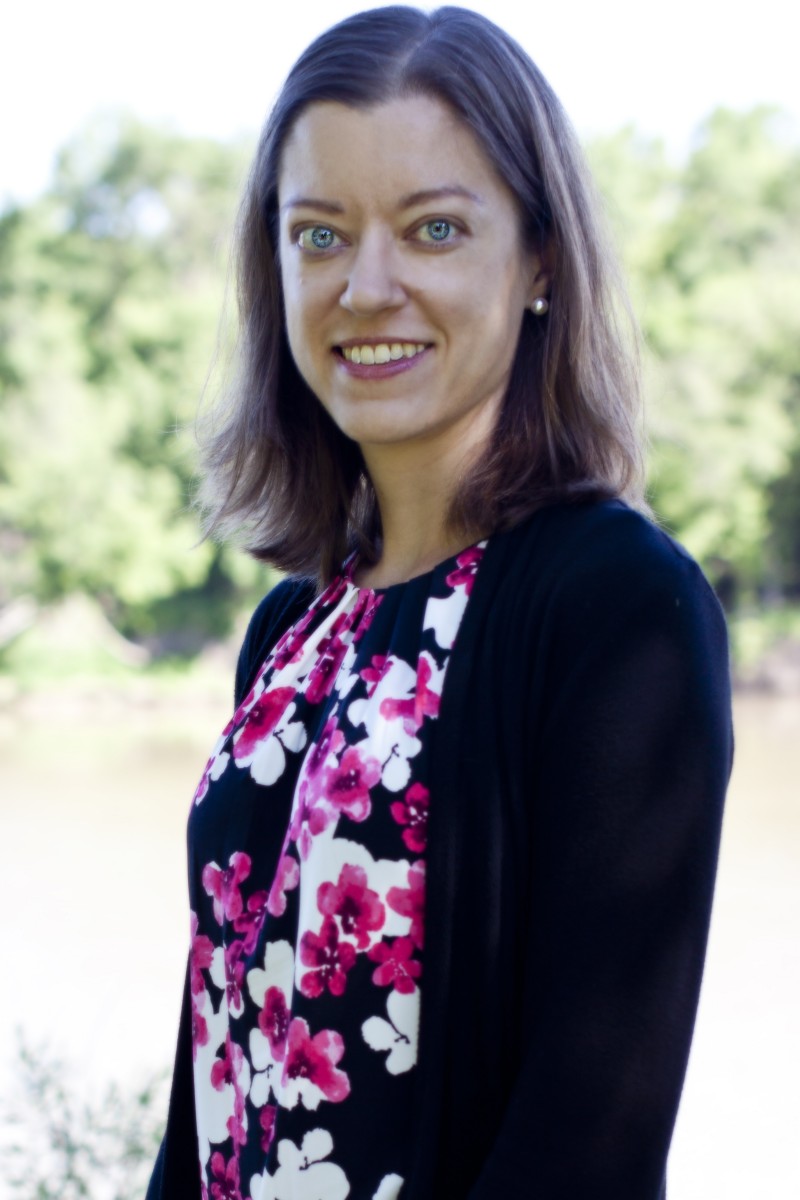 UM Today | Faculty of Law | Law Professor Ambassador for Canada at ...