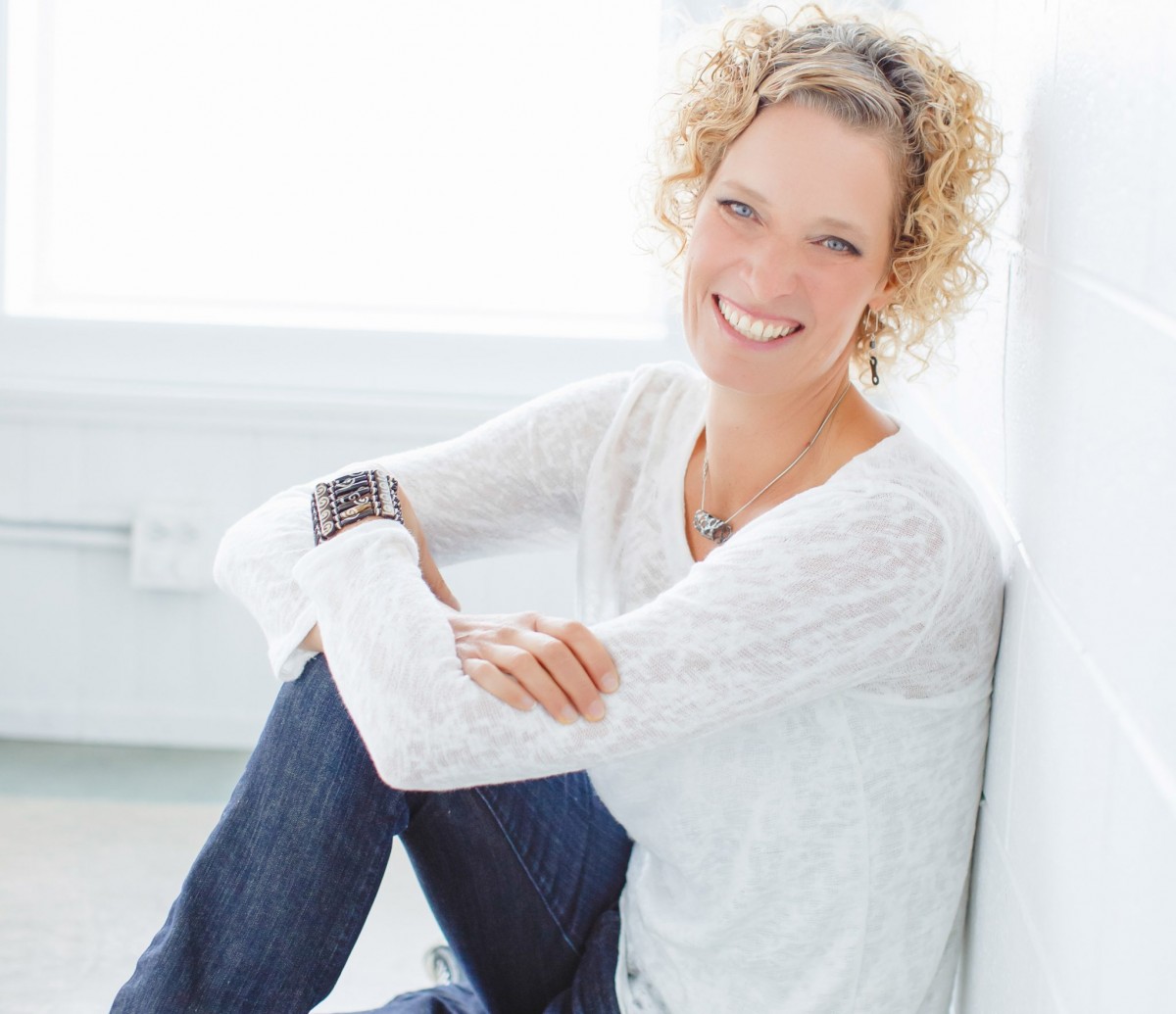 UM Today | Faculty of Kinesiology and Recreation Management ...