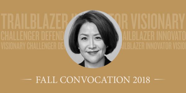 UM Today | U of M grad, business leader and international ...