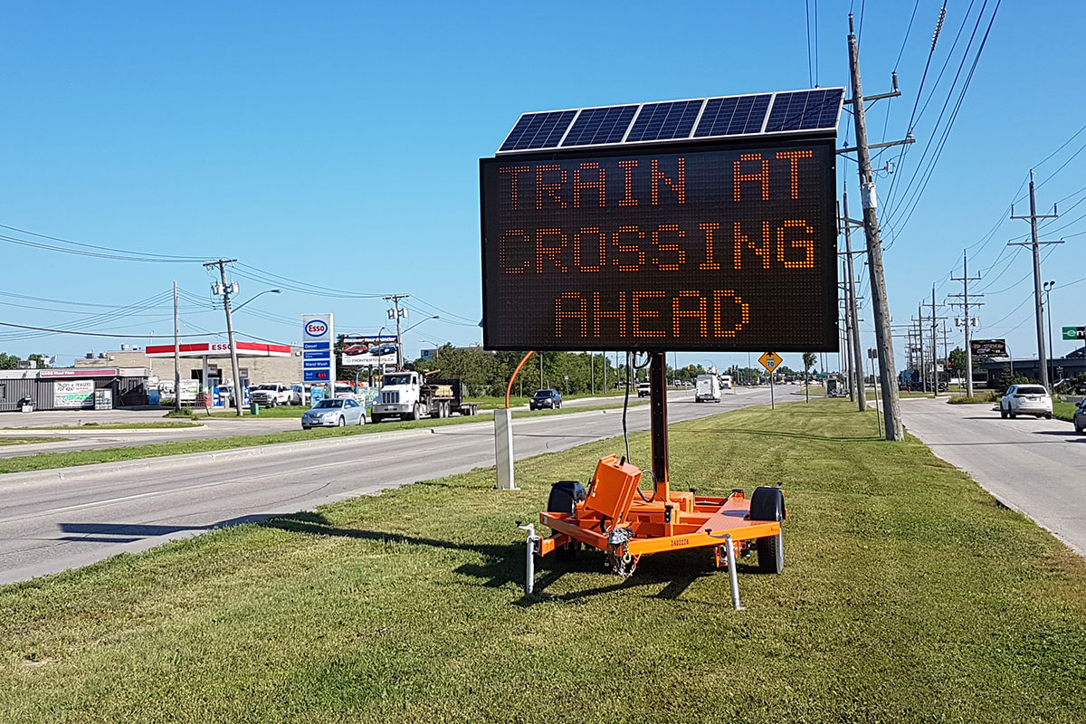 UM Today | Trailblazer Talks: Data in the driver’s seat