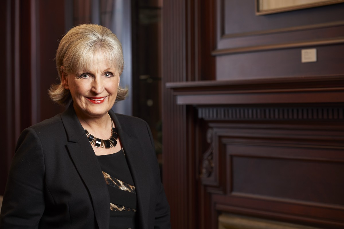 UM Today | Asper School of Business | UM in the News | CTV Winnipeg ...