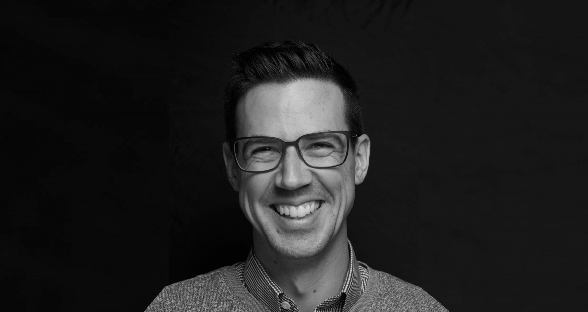 UM Today | Asper School of Business | Andrew Canham BComm (Hons) on Reg ...