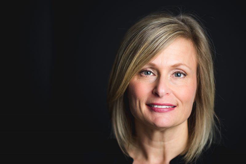 UM Today | University of Manitoba elects new chancellor