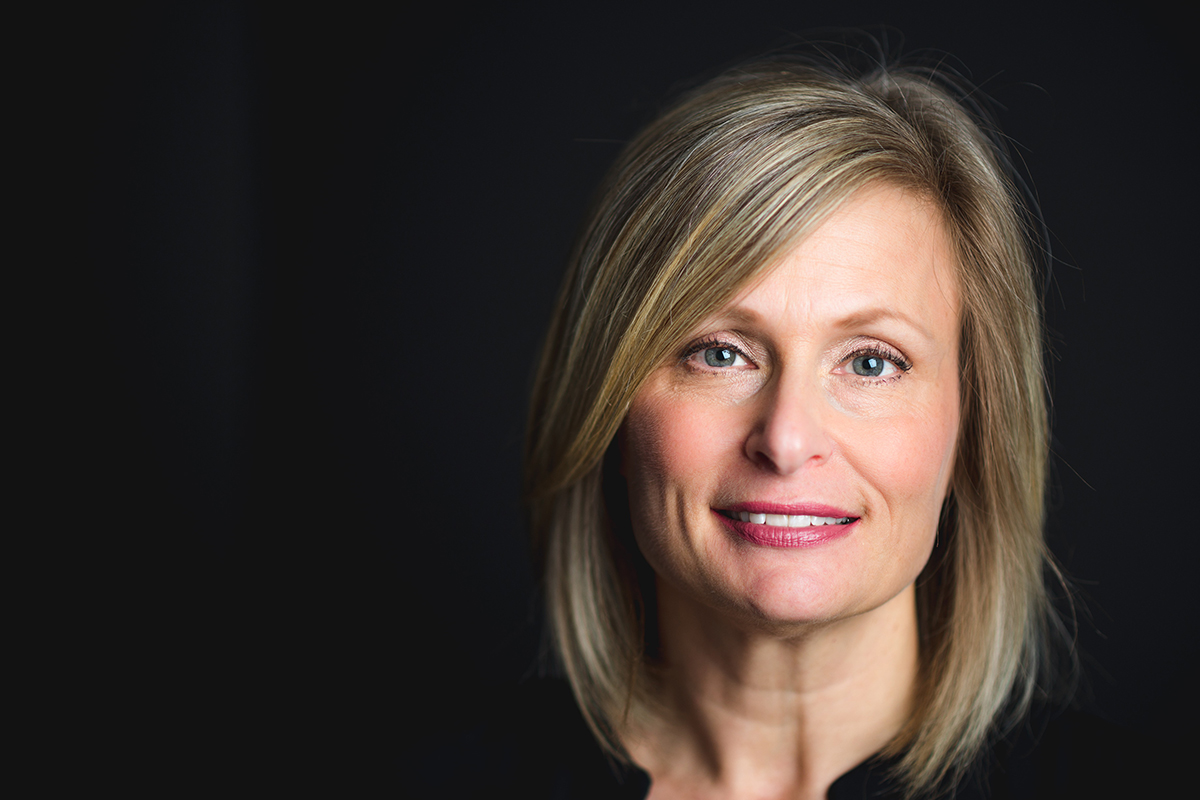 UM Today | University of Manitoba elects new chancellor