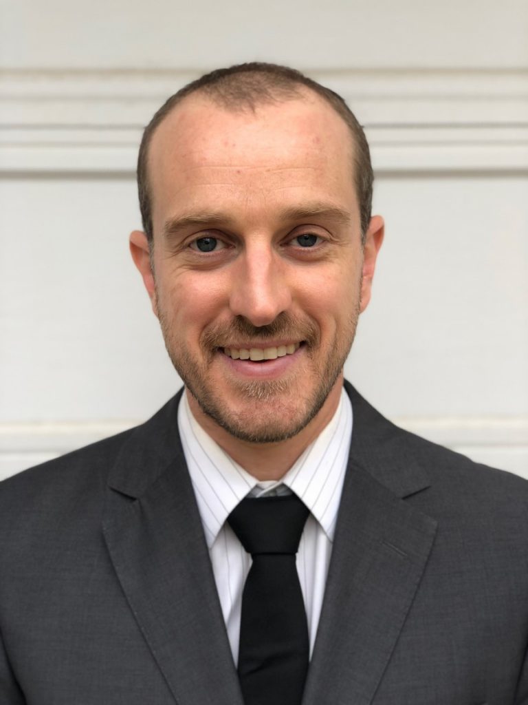 UM Today | University of Manitoba receives 10 Canada Research Chairs