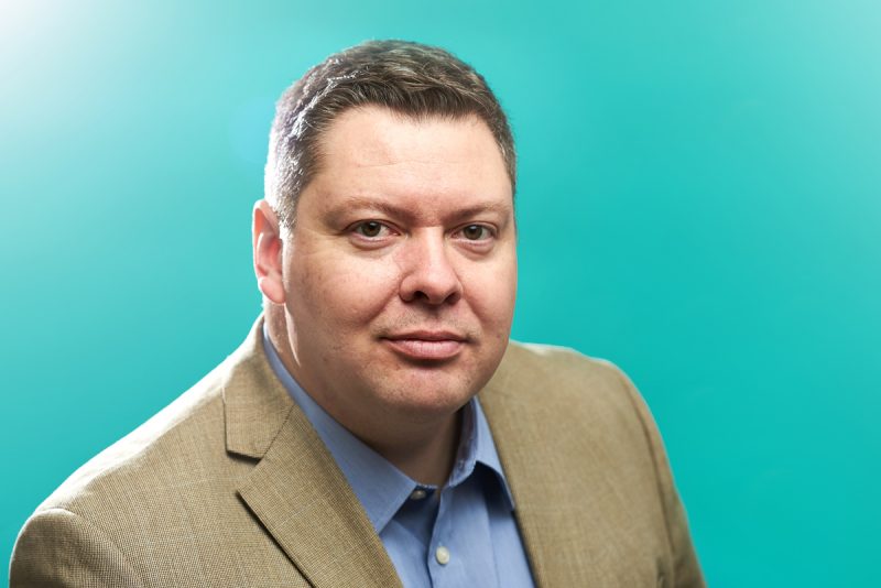 UM Today | Indigenous | A critical lens on legal reconciliation