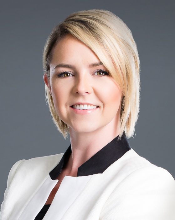 UM Today | Building better futures for all: meet the 2019 Distinguished ...