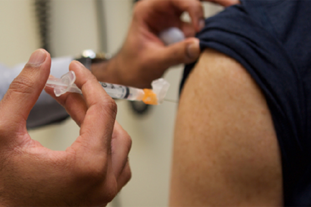 UM Today | Rady Faculty of Health Sciences | U of M study paves way for ...