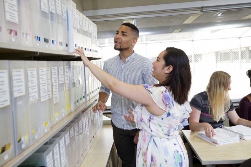 UM Today | Students | The value of co-op and work integrated learning