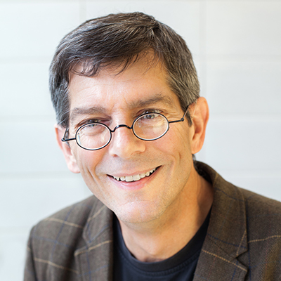 UM Today | Research and International | Seven U of M research projects ...