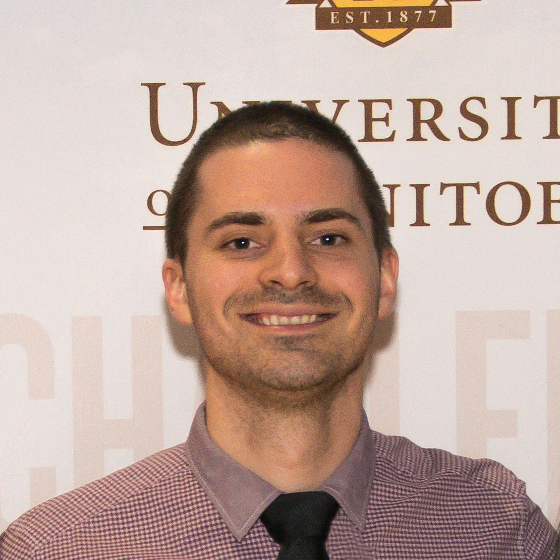 UM Today | ENGAP celebrates 2019 grads, largest graduation group in ...