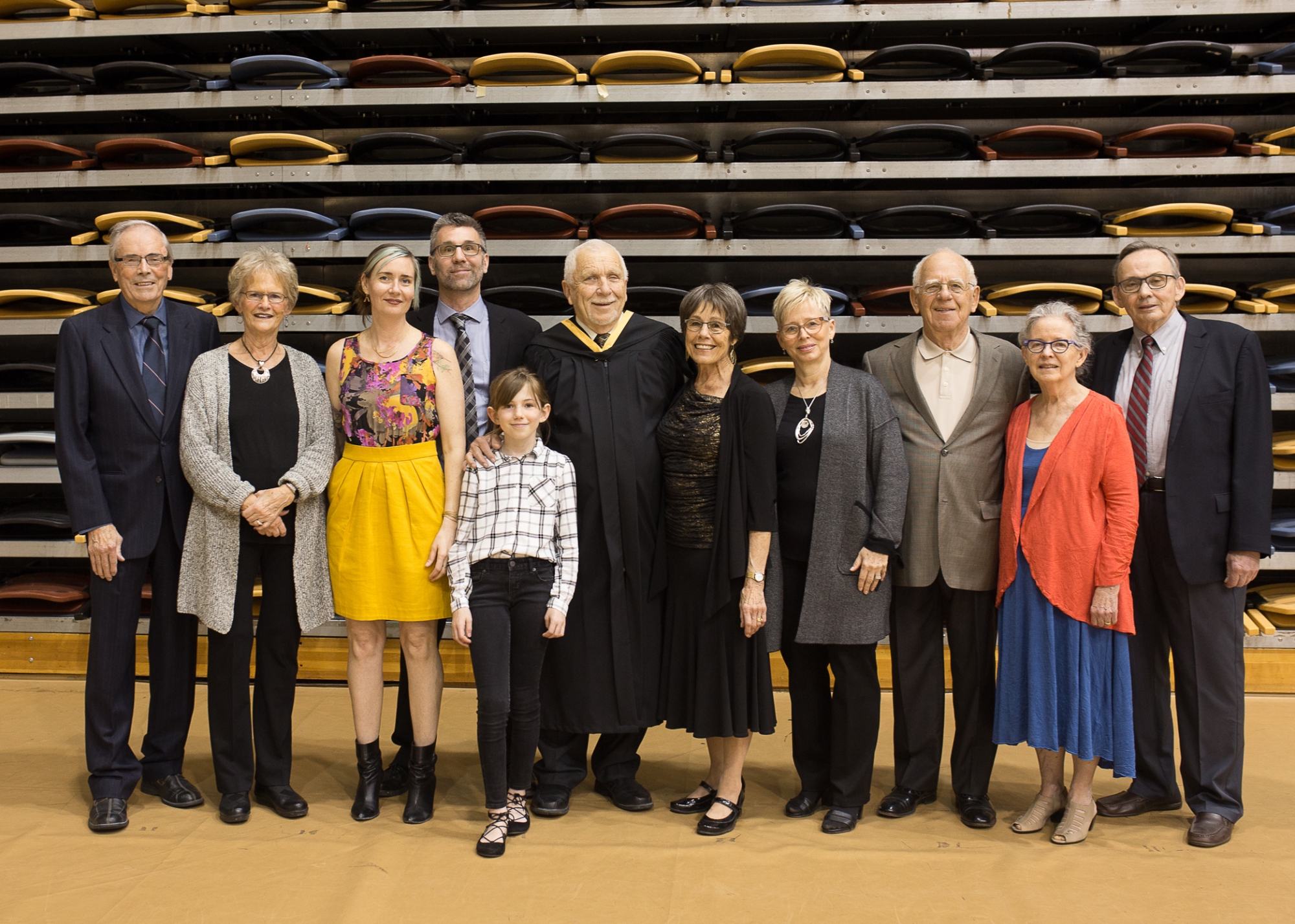 UM Today | Faculty of Agricultural and Food Sciences | Agricultural and ...