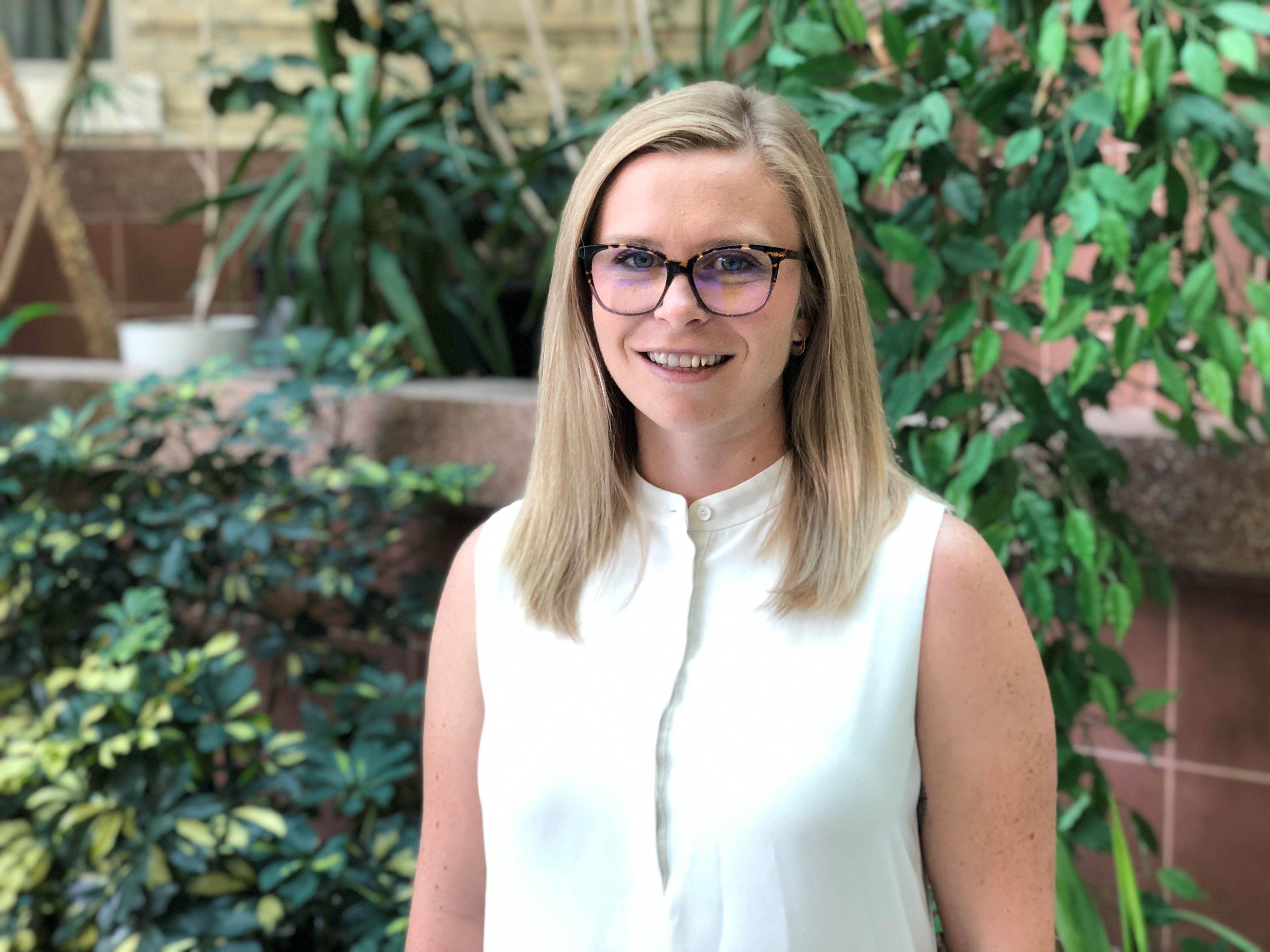 UM Today | Rady Faculty of Health Sciences | Population health ...