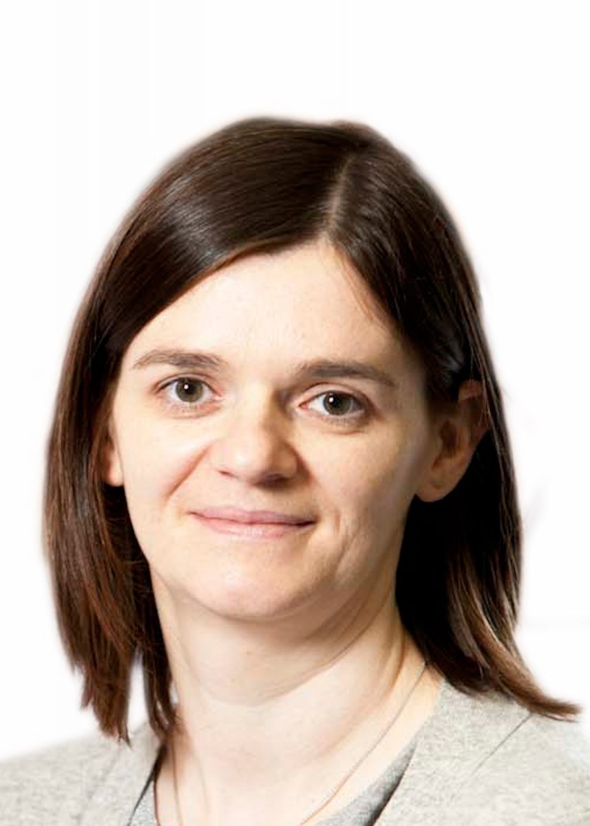 UM Today | Canada Research Chairs to investigate electricity ...