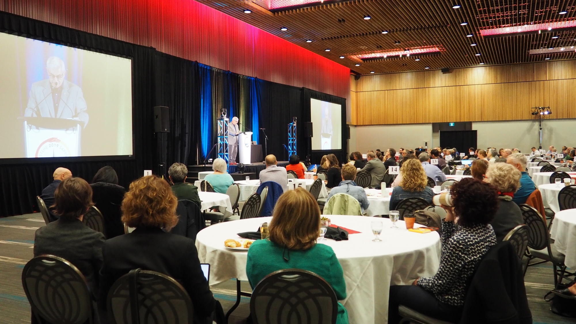 UM Today | Centre for the Advancement of Teaching and Learning ...