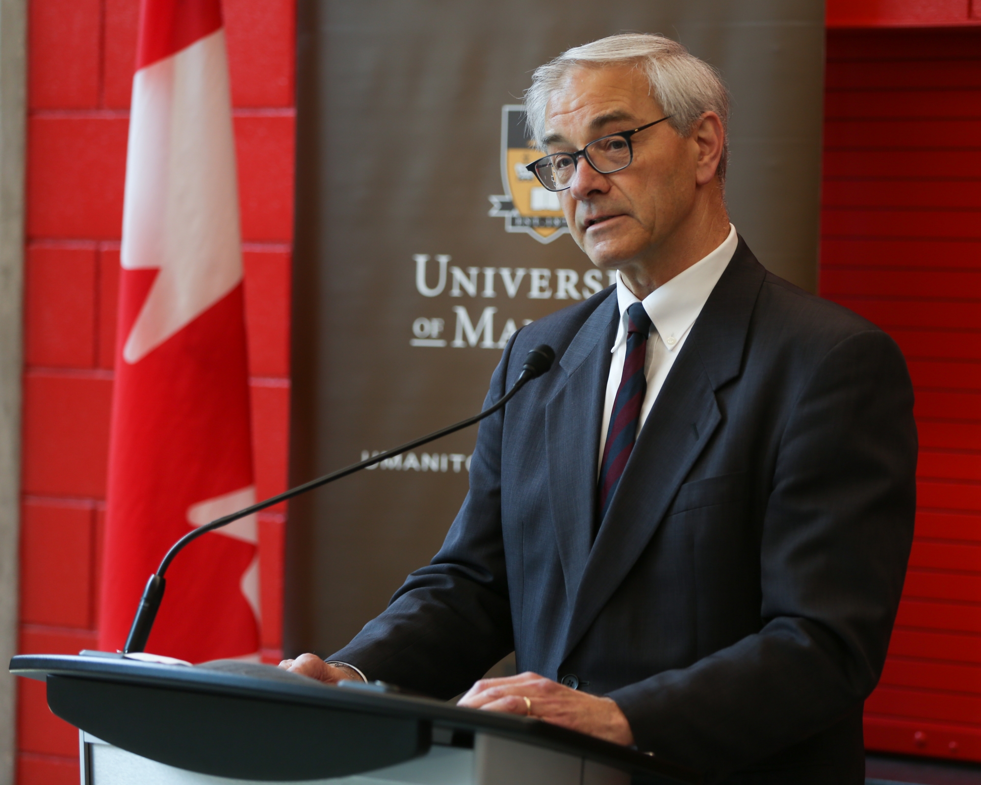 UM Today | Price Faculty of Engineering | Faculty of Engineering ...