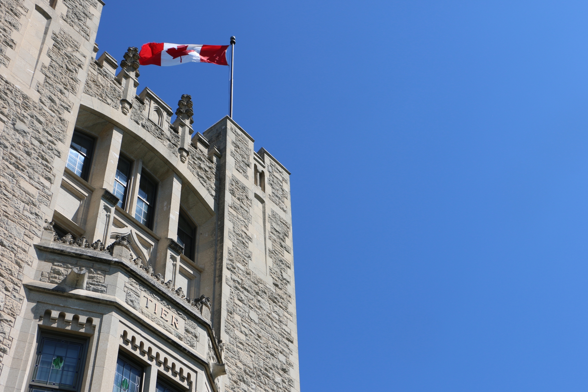 UM Today | UM in the News | UM to offer course on COVID-19 this fall