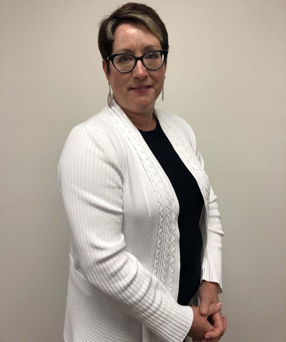 UM Today | Rady Faculty of Health Sciences | U of M nursing researchers ...