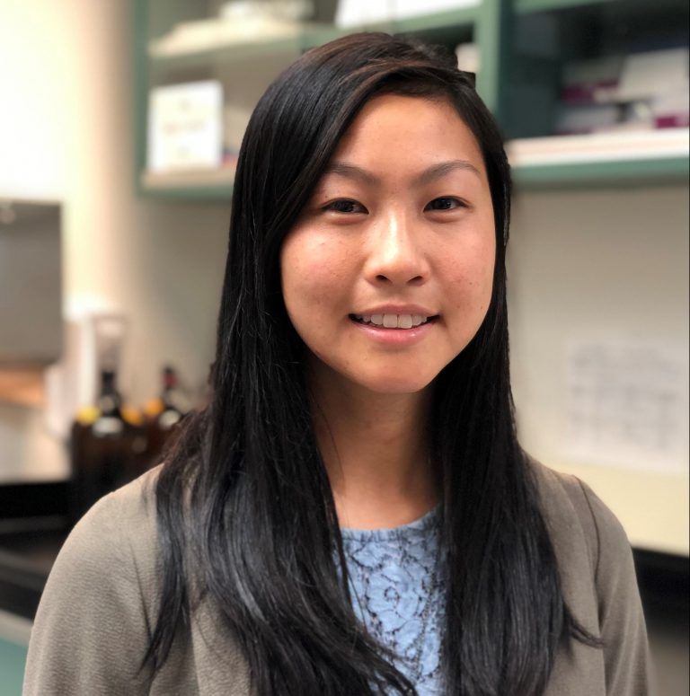 UM Today | Rady Faculty of Health Sciences | Students reap rewards of ...