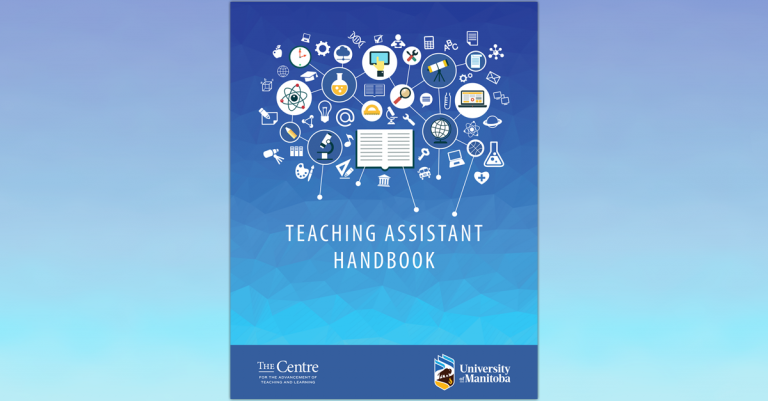 UM Today | Centre for the Advancement of Teaching and Learning | The ...