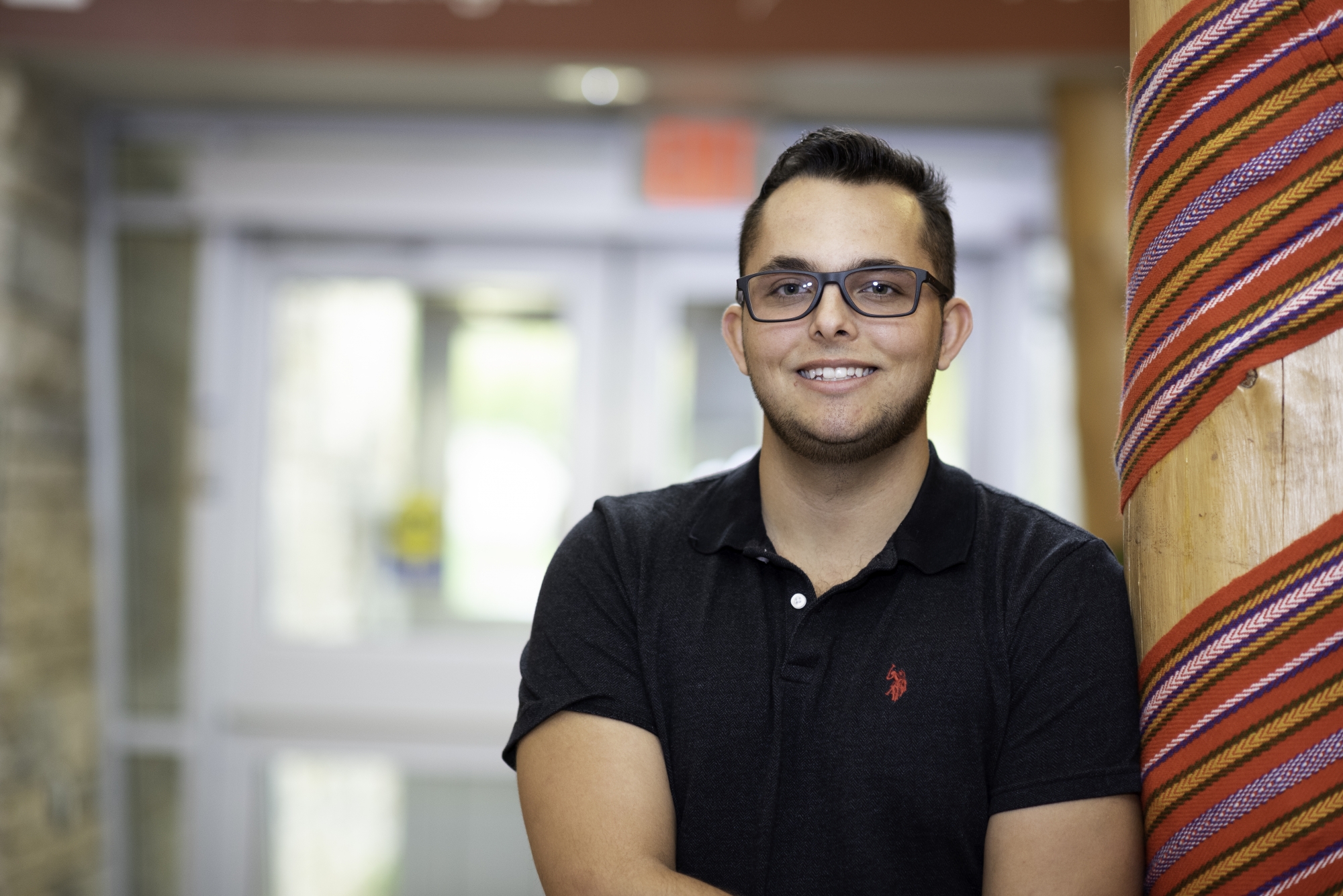 UM Today | Extended Education | From chemistry to medicine and helping ...