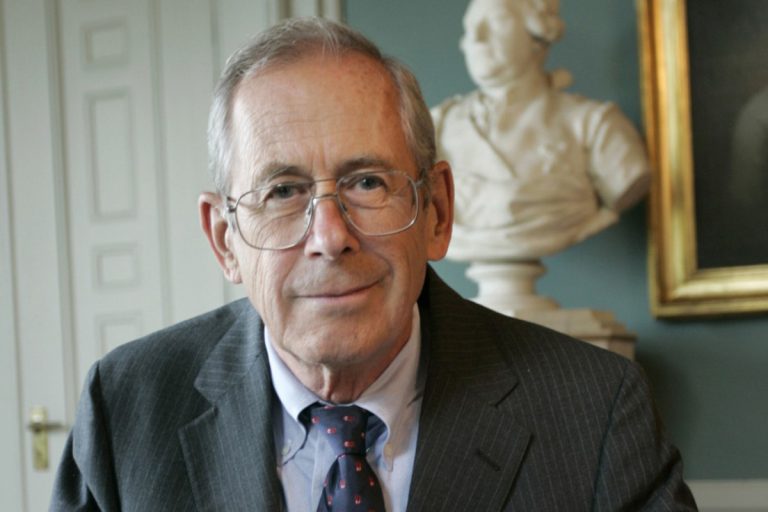 UM Today | UM in the News | The Conversation | Nobel Prize in Physics ...