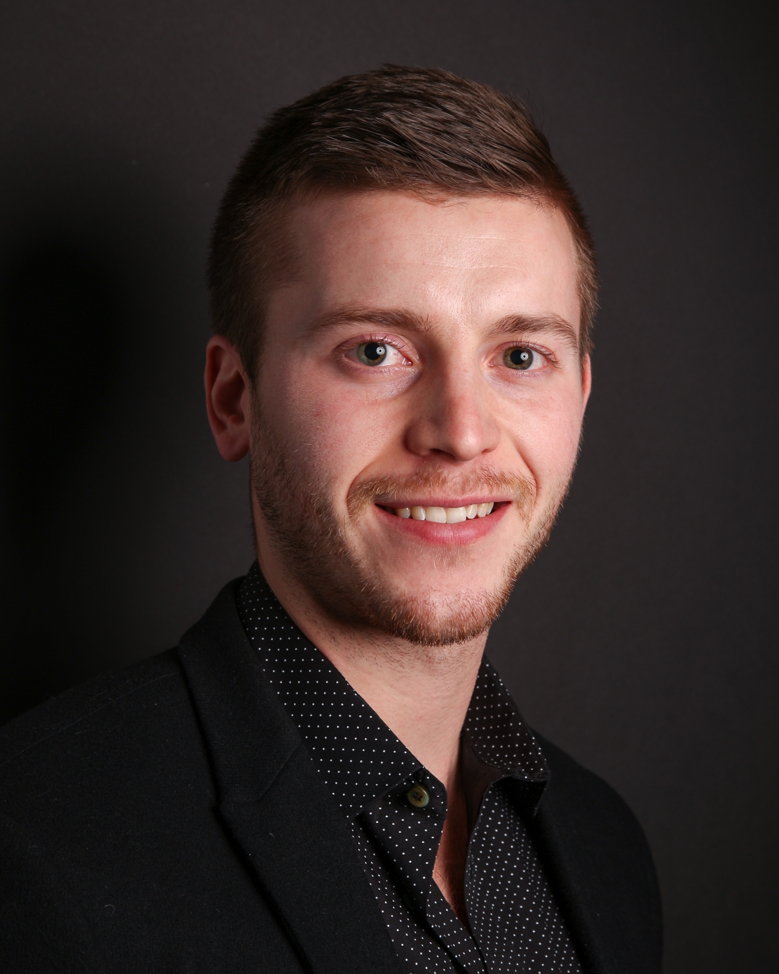 UM Today | Rady Faculty of Health Sciences | Rady students gain ...