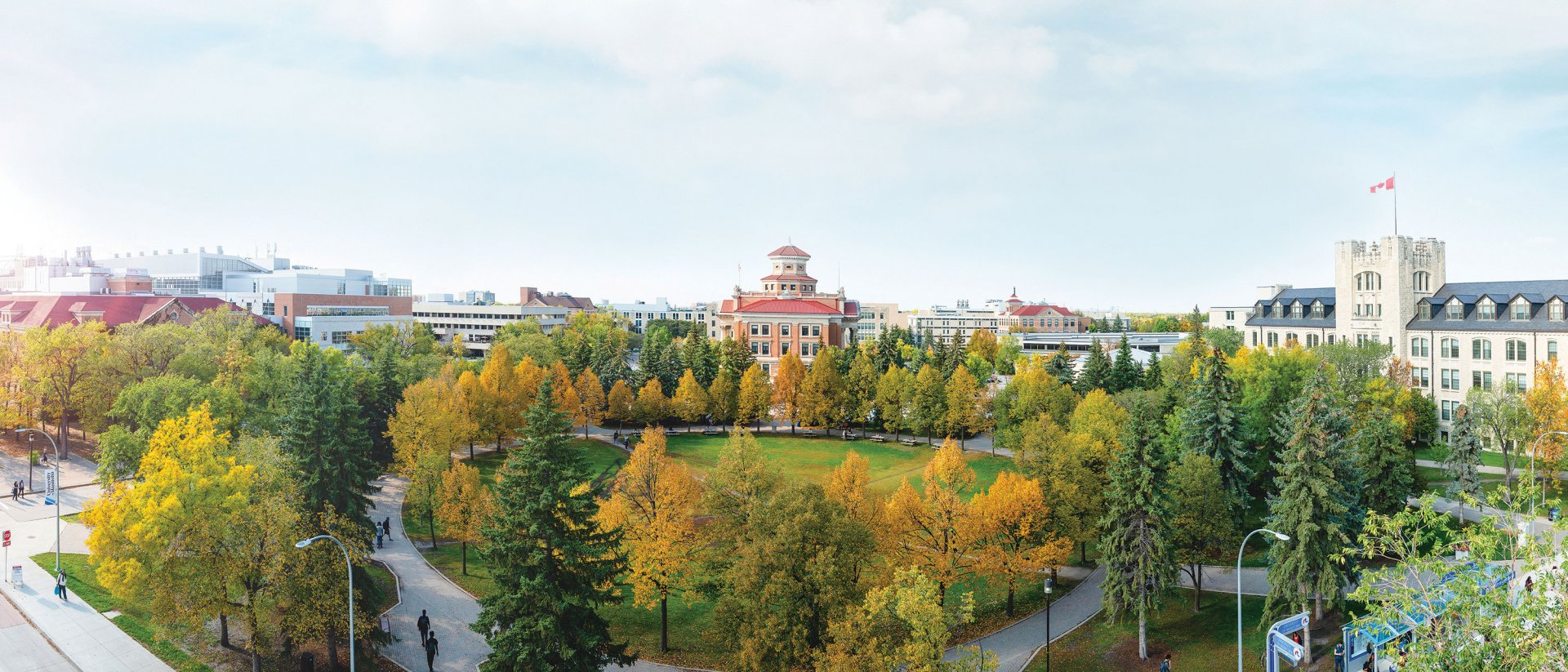 UM Today | Students | Hire a Student with Work-Study