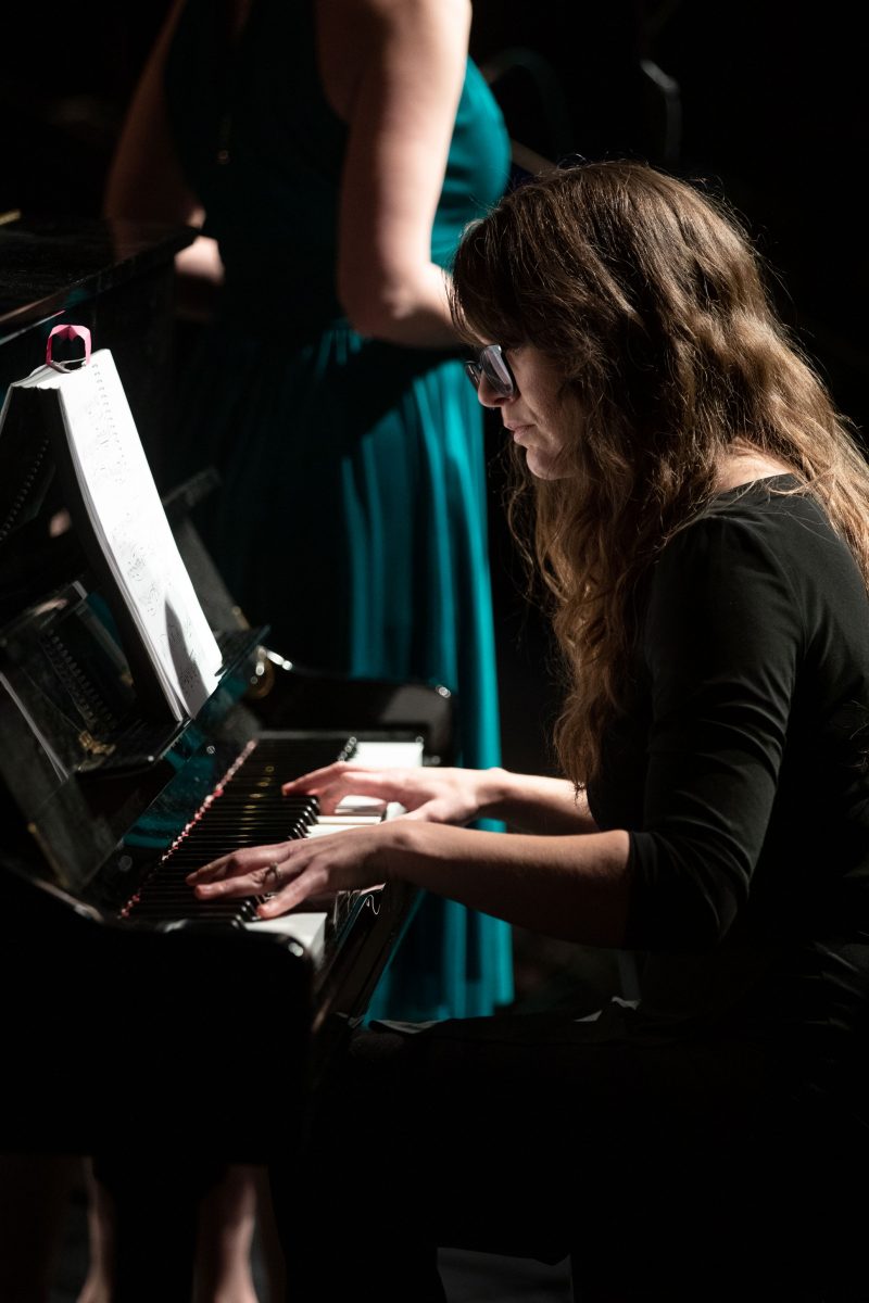 UM Today | Celebrating $2.5 million gift for construction of new ...