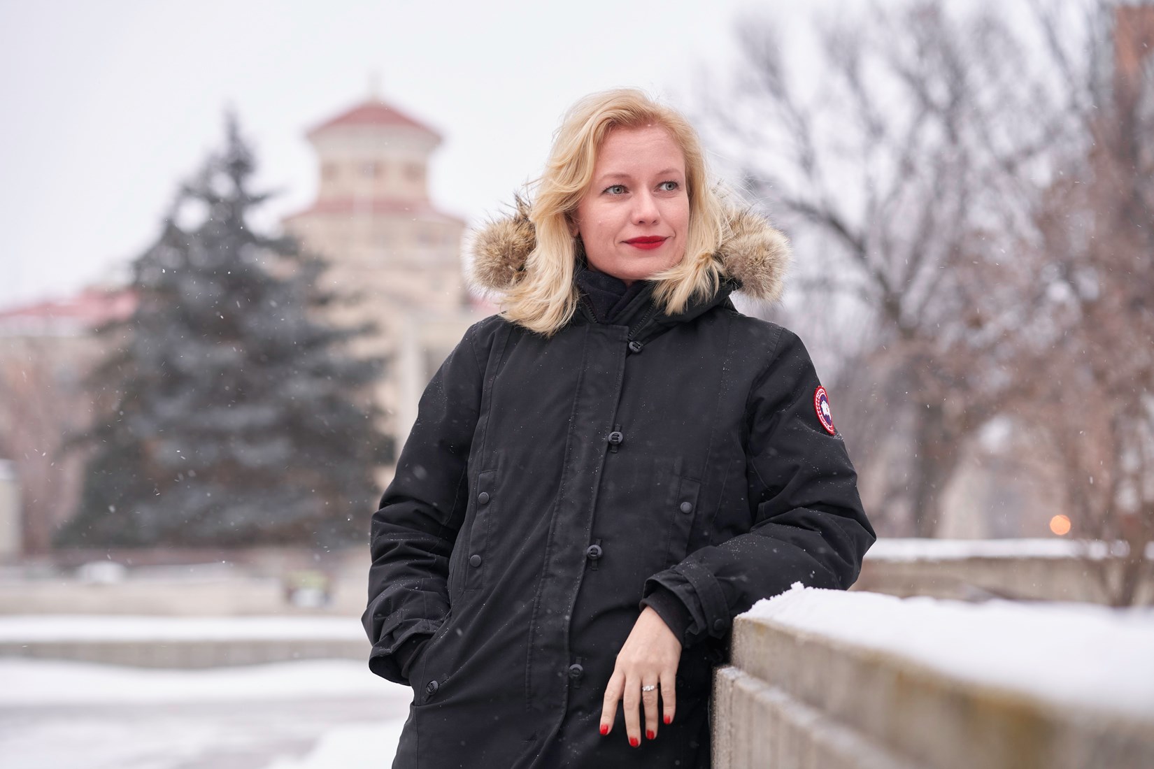 UM Today | Faculty of Education | Prof teams up with students for 3 ...