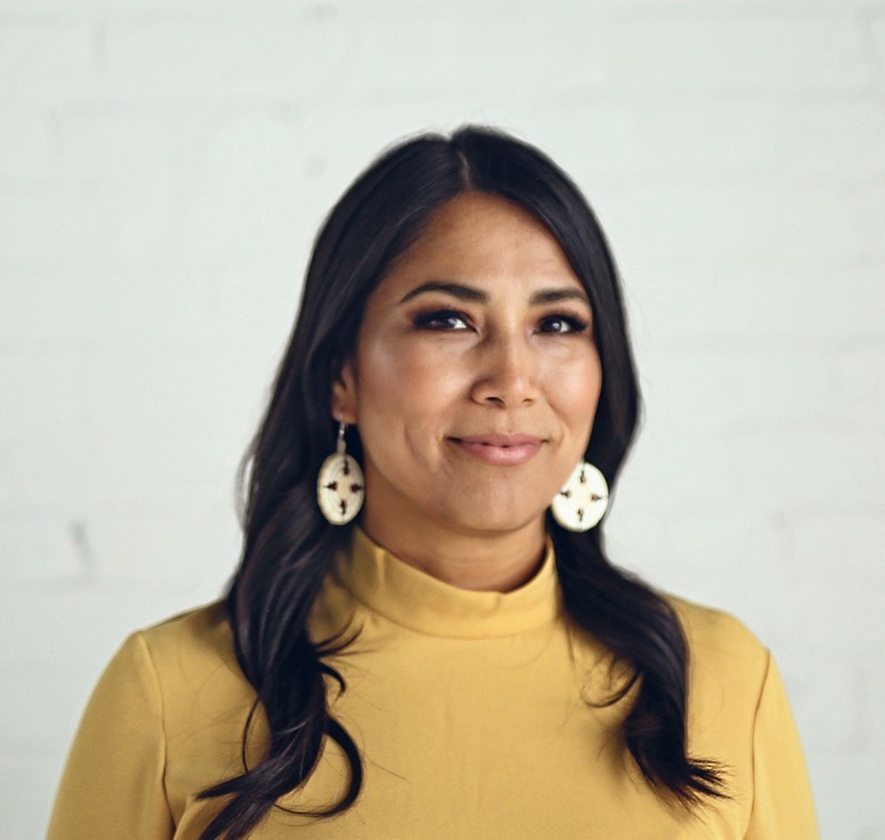 UM Today | Faculty of Architecture | Designing Pathways