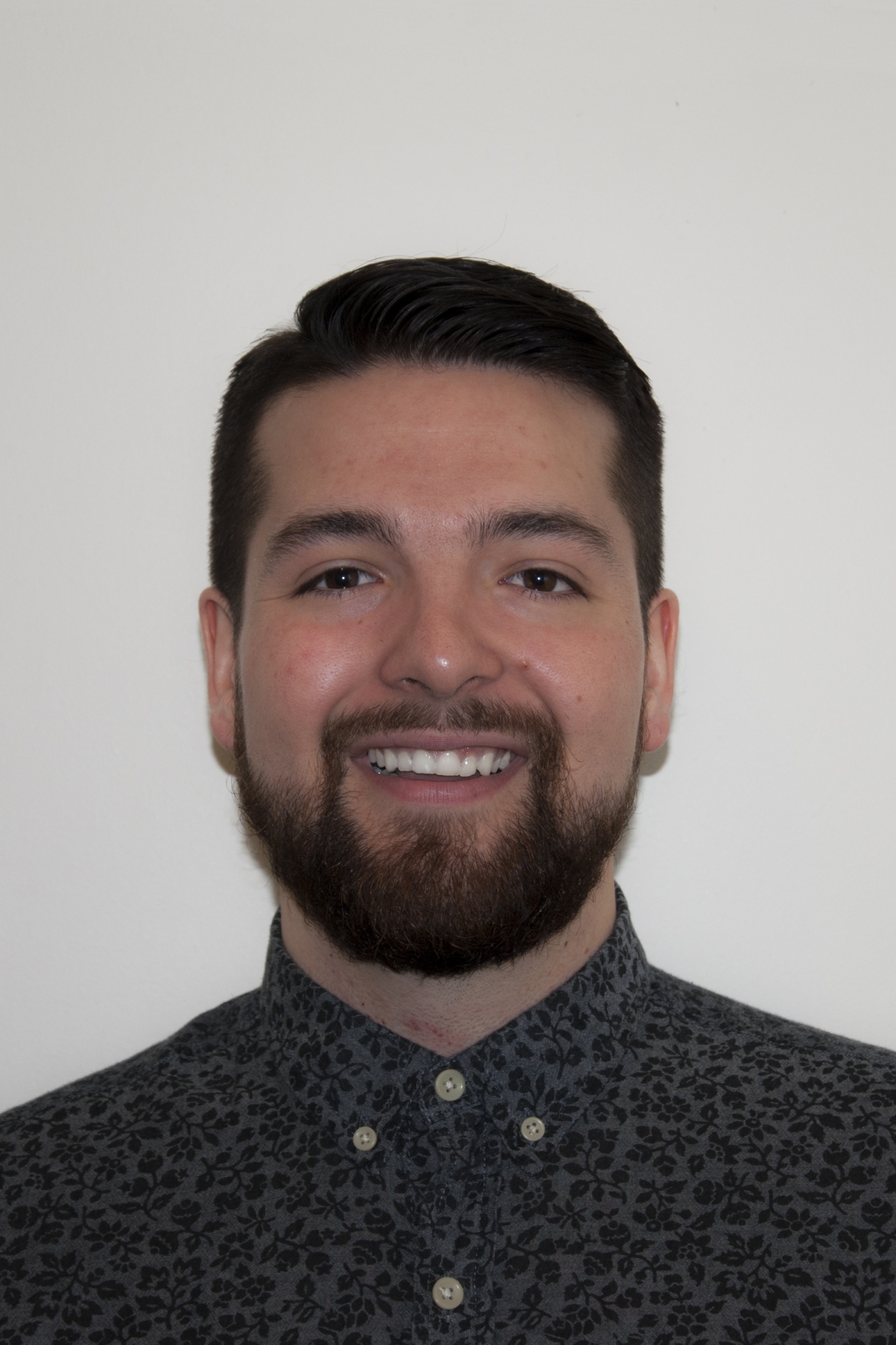 UM Today | Faculty of Architecture | Designing Pathways