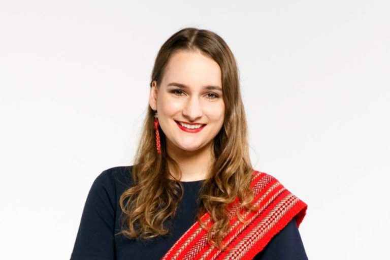 UM Today | UM in the News | Postmedia: Indigenous achievers to be ...