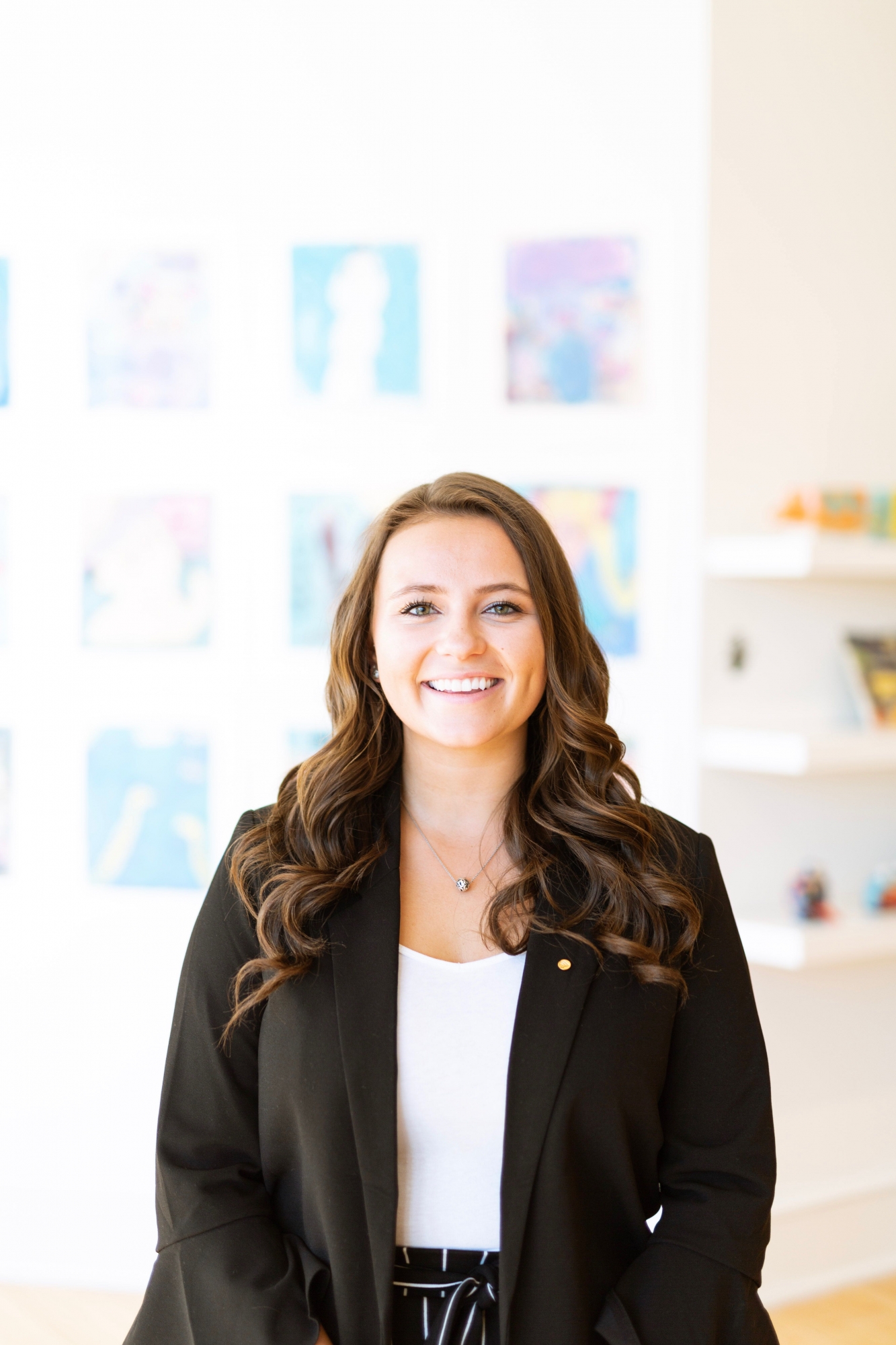 UM Today | Asper School of Business | Tony Quach named Business ...