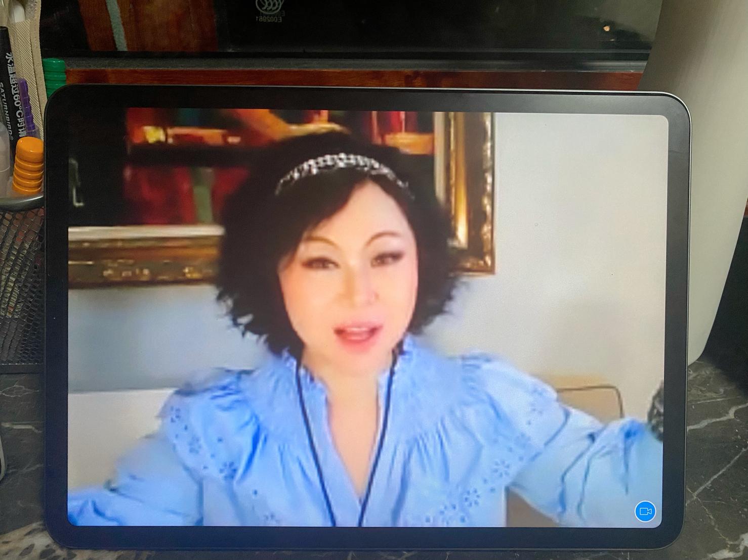 UM Today | Online learning the way to go during COVID-19 crisis