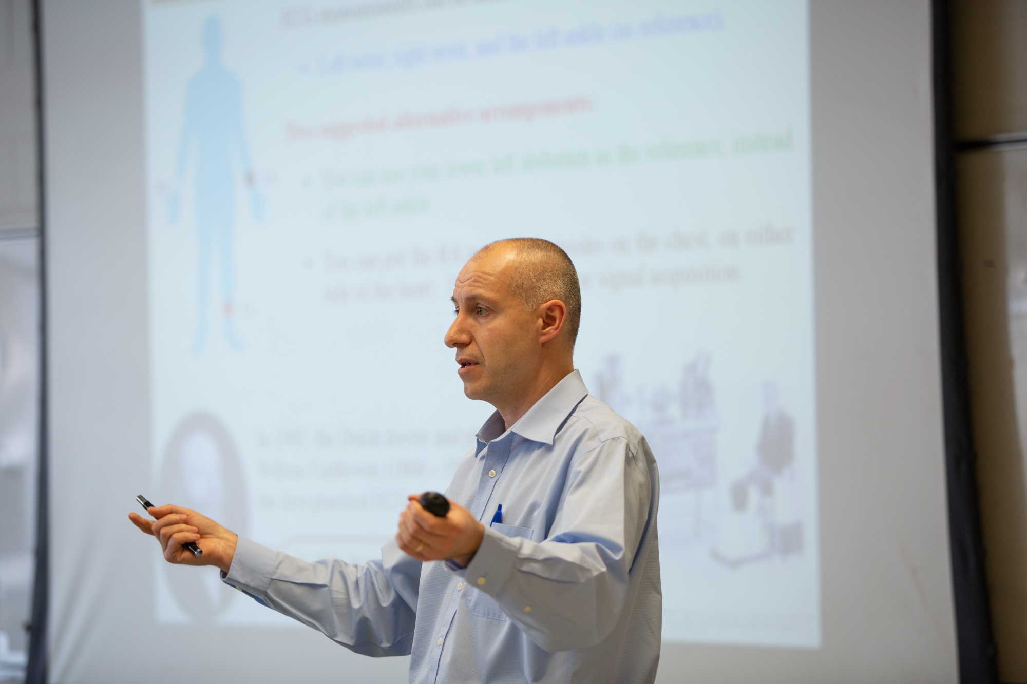 UM Today | Provost and Vice-President (Academic) | DEADLINE EXTENDED ...