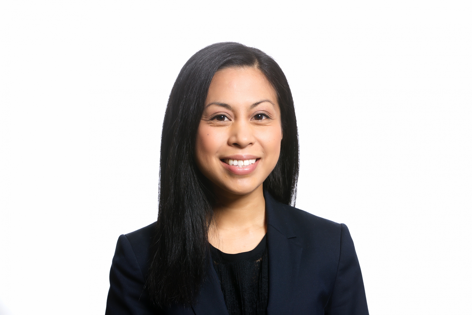 UM Today | Rady Faculty of Health Sciences | Researcher aims to promote ...