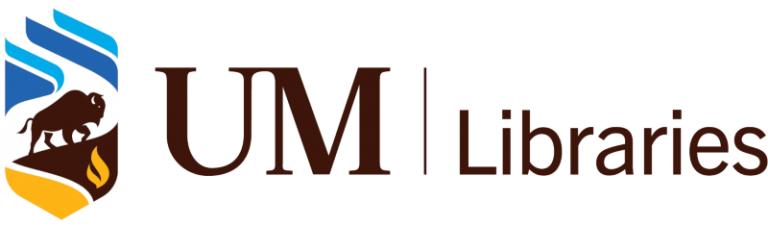 UM Today | Libraries | Increase your skills with Libraries online workshops